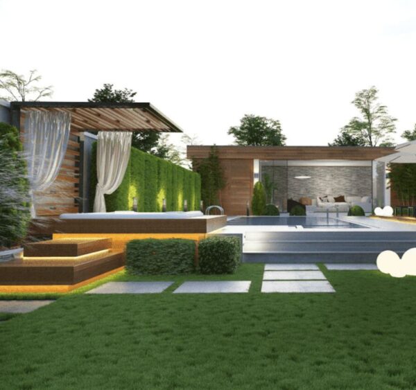 Home Page - Adelaide Landscaping Group - Adelaide Landscaping Group